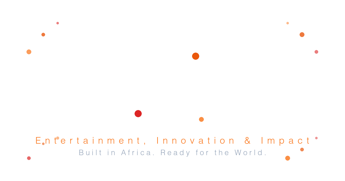 TRON DYNAMIC | Entertainment, Innovation & Impact